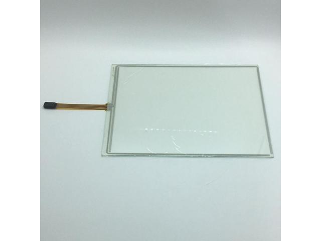 Click here for Replacement Compatible GP-104F-4L-NA03A Touchpanel prices