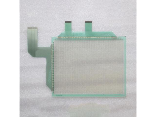 Click here for Replacement Touch Panel Touch Glass for GT/GUNZE U... prices