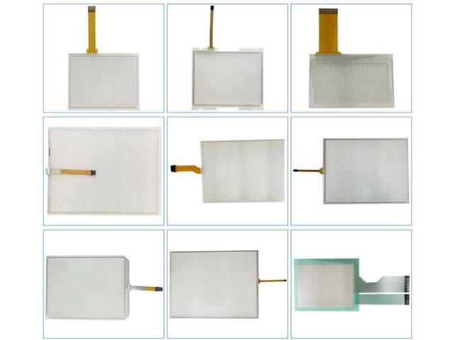 Click here for Replacement Compatible Touchpanel TP-3402S3 prices