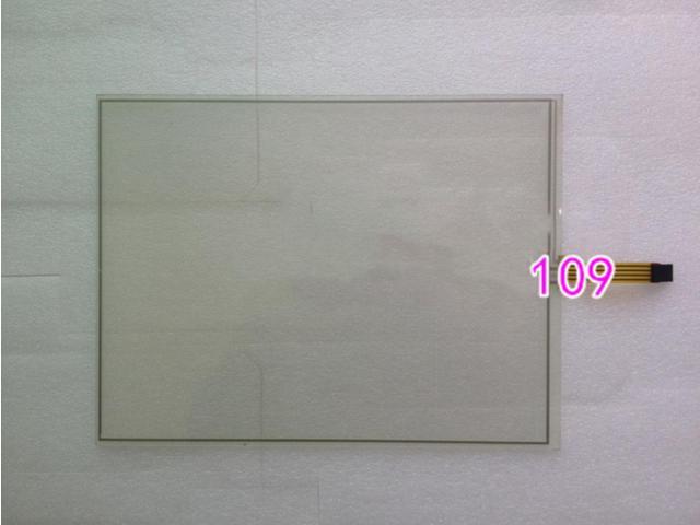 Click here for Replacement Compatible touchpanel 4WR10411N1 prices