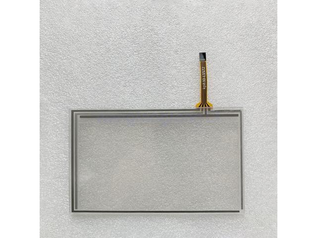 Click here for Replacement Compatible TouchPanel Touch Glass for... prices