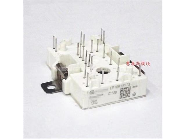 Click here for Module FP10R12YT3 prices