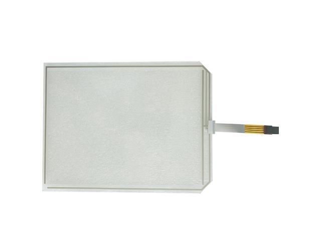 Click here for Replacement Compatible Touchpanel R8216-01 R8216-0... prices