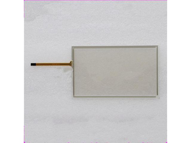 Click here for Replacement Compatible Touchpanel for 2711R-T7T prices