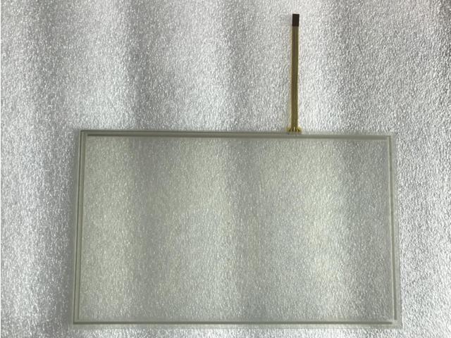 Click here for Replacement Compatible Touchpanel AMT10758 91-1075... prices