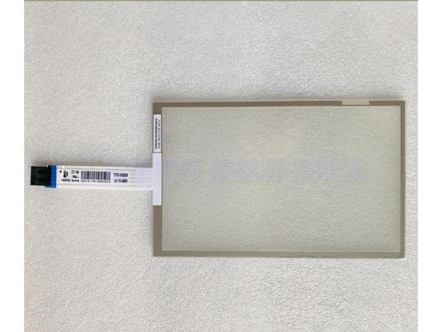 Click here for Touchpanel GP-070F-5H-NB03A prices