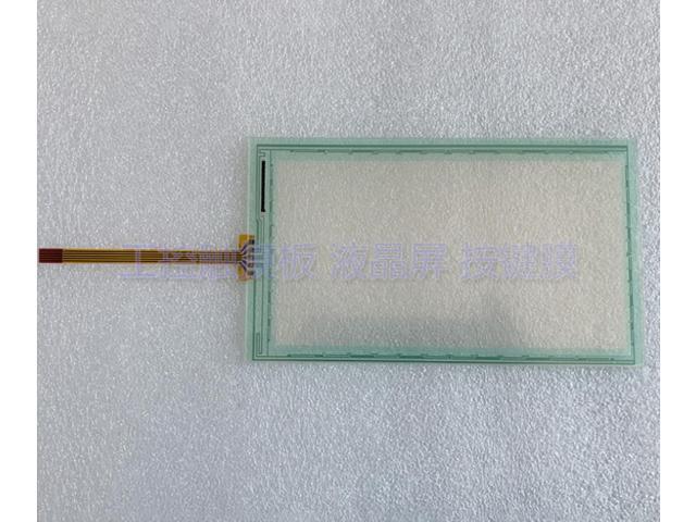 Click here for Replacement Compatible Touchpanel Touch Glass for... prices