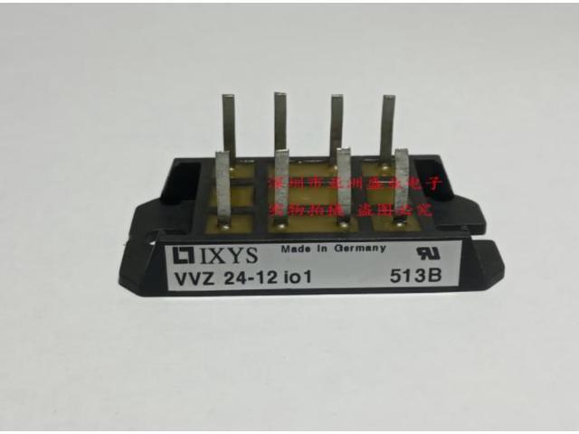 Click here for Module VVZ24-16IO1 prices