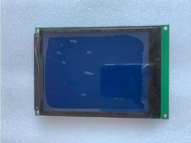 Click here for Compatible Replacement Industrial LCD Panel LMBGAN... prices