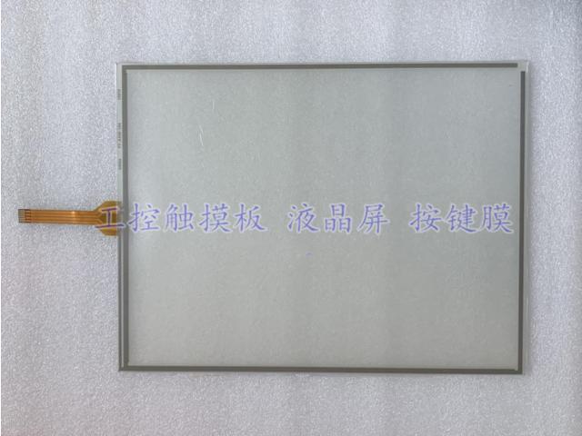 Click here for Replacement NKK nikkai FT-AS00-15A for MAKINIO Mac... prices