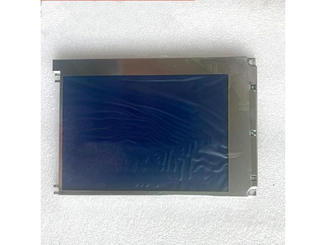 Click here for LCD panel LTBFAN582S1C M546-L0A prices