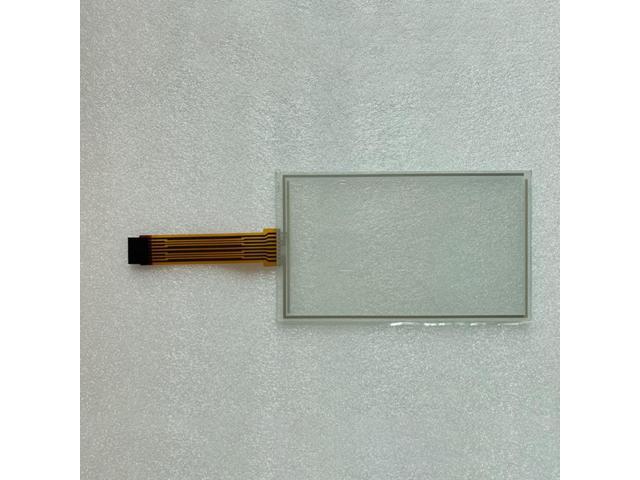 Click here for Replacement Compatible Touchpanel Touch Glass FG8_... prices