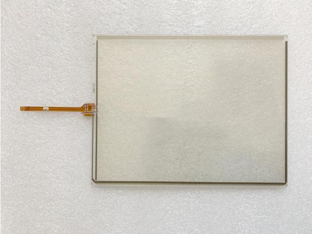 Click here for Replacement Compatible Touchpanel Touch Glass GT/G... prices