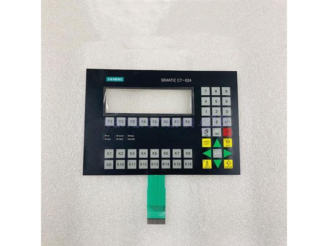 Click here for Replacement Compatible Touch Membrane Keypad for C... prices