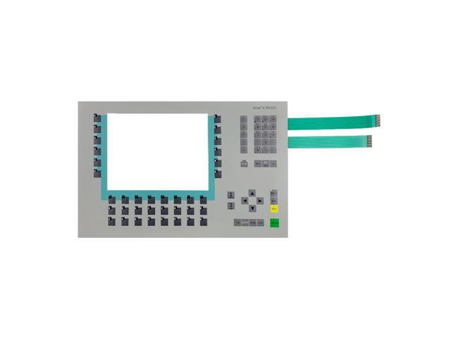 Click here for Replacement Compatible Touch Membrane Keypad for M... prices