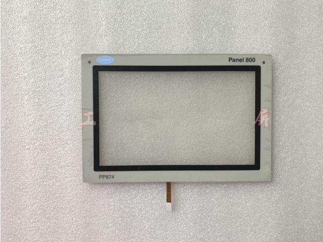 Click here for Replacement Touch Panel Touch Glass with Protectiv... prices