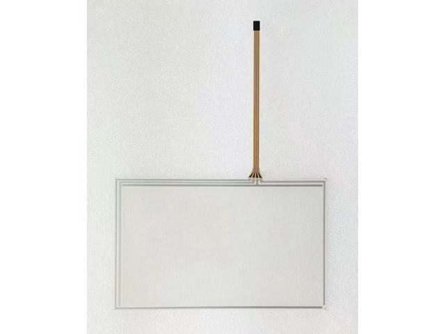 Click here for Replacement Compatible Touchpanel Touch Glass for... prices