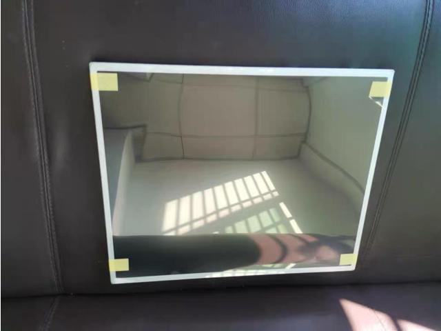 Click here for Good working condition 19inch LCD Panel LTM190E4-L... prices