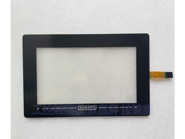 Click here for Replacement Compatible Touchpanel with front Prote... prices