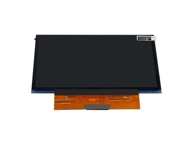 Click here for 7.6 inch 4K Mono LCD 4098*2560 Resolution For Anyc... prices
