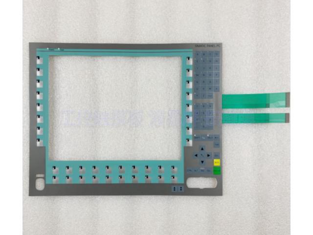 Click here for Replacement Compatible Touch Membrane Keypad For S... prices