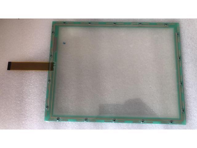 Click here for Replacement Compatible Touchpanel N010-0551-T622 prices