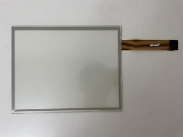 Click here for Replacement Compatible FG8_10.4-00001 FG8-10.4-000... prices