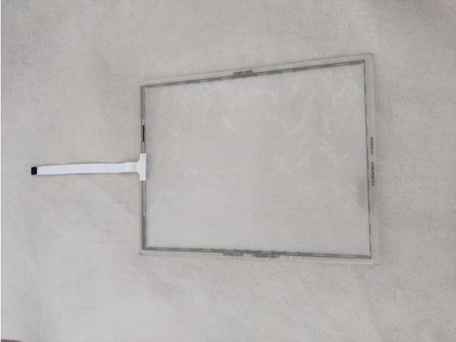Click here for Replacement Touch Panel Touch Glass for B & R 5AP9... prices