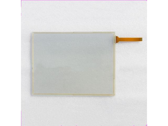 Click here for Replacement Compatible Touchpanel TOUCH 02 KDT1250... prices