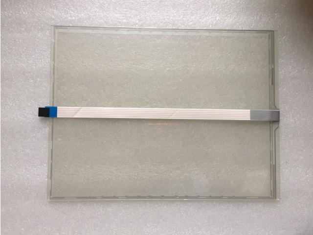 Click here for Replacement Touch Panel Touch Glass for B & R 4PP4... prices
