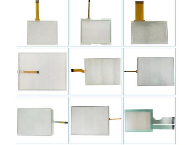 Click here for Replacement Compatible Touchpanel Touch Glass for... prices