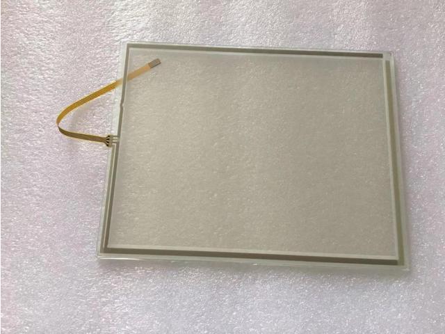 Click here for Replacement Compatible Touchpanel for TM150-TSH03 prices