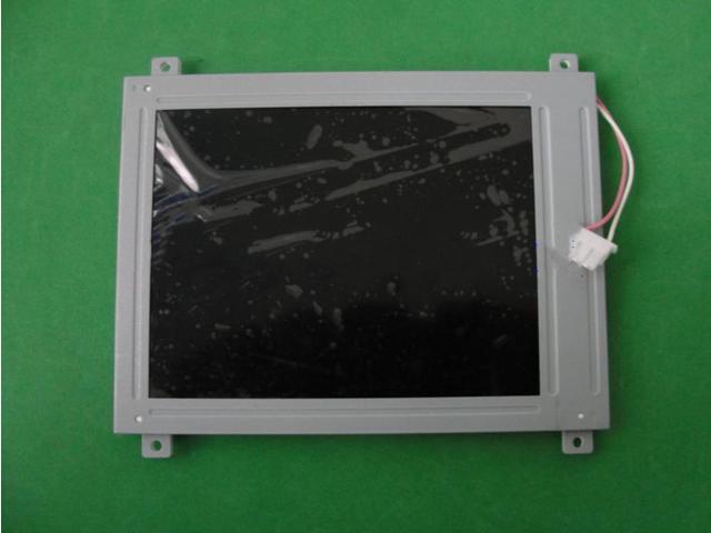 Click here for LM5Q32 LM5Q321 5inch and A+ LCD 320*240 Industrial... prices