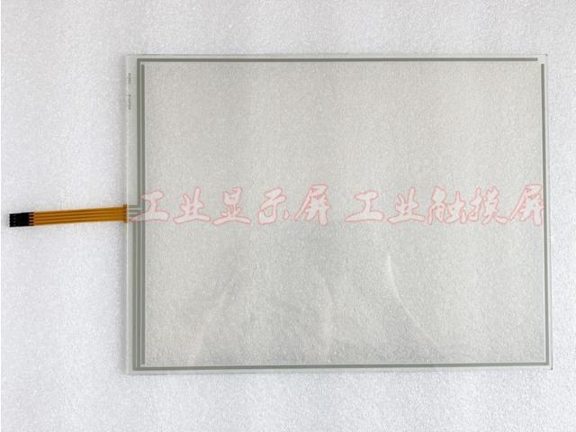 Click here for Replacement Compatible Touchpanel Touch Glass for... prices