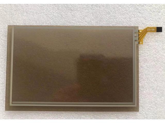 Click here for Replacement Compatible Touchpanel for Leica Total... prices