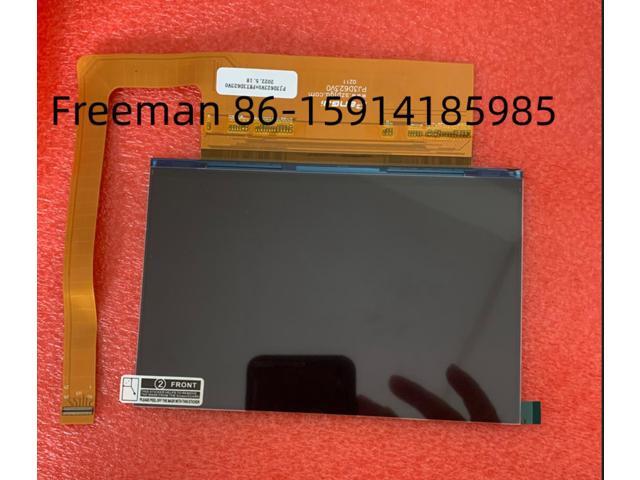 Click here for PJ3D623V0 6.23 Inch 4K Monochrome Mono LCD Screen... prices