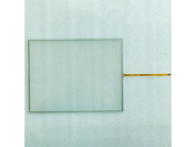 Click here for Replacement Compatible Touchpanel TP-4069S1 prices