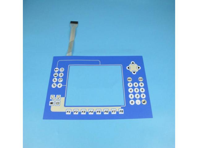 Click here for SULZER SMIT Textile Machine G6300/GS900 Compatible... prices