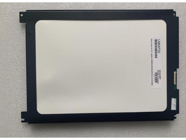 Click here for Compatible Replacement LM64P30 LM64P30R LM64P302 f... prices