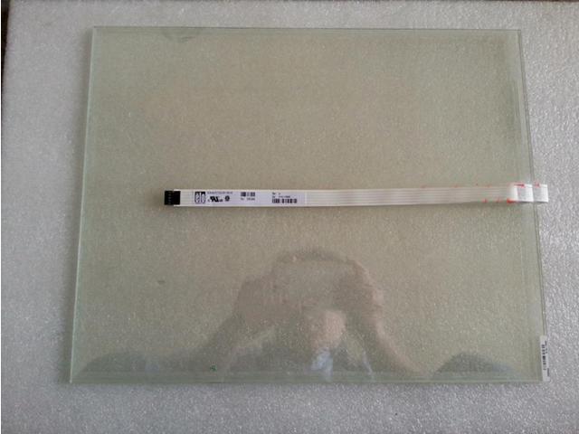 Click here for ELO 19inch 5Wires touchpanel SCN-A5-FLT19.0-Z01-0H... prices