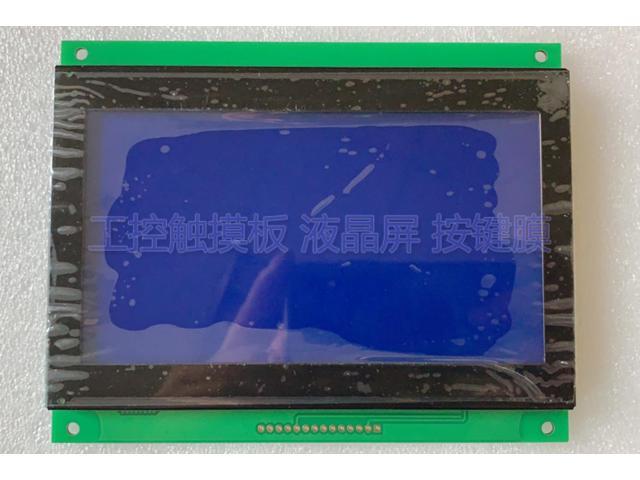 Click here for Replacement LCD Panel for Teach Pendant A05B-2440-... prices