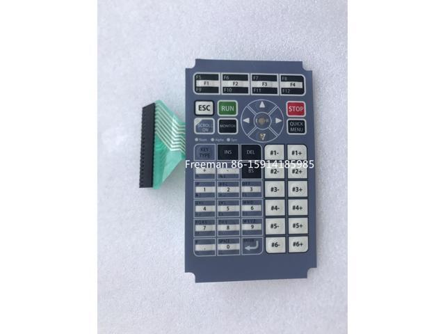 Click here for Replacement Touch Membrane Keypad For YAMAHA Teach... prices