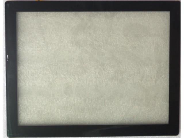 Click here for Replacement Compatible Touchpanel for Red Lion Gra... prices