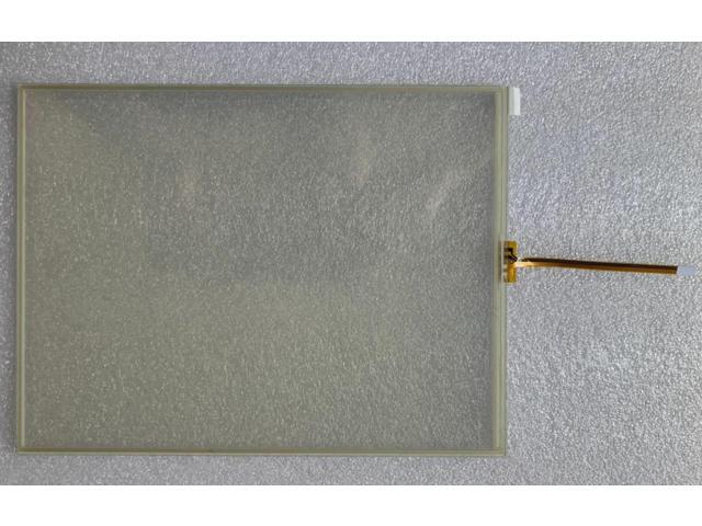 Click here for Replacement Touchpanel For MEN MIKRO ELEKTRONIK 09... prices
