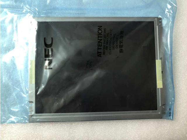 Click here for LCD Panel for HAKKO V710C V710CD V710CD-038 V710iS... prices