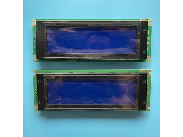 Click here for Replacement Compatible LCD Panel for DELEM DAC350... prices