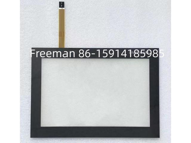 Click here for Touch Glass With Front Film For 6AV7230-0CA20-1CA0 prices