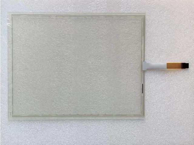 Click here for Replacement Compatible Touchpanel AMT 91-02511-00D... prices