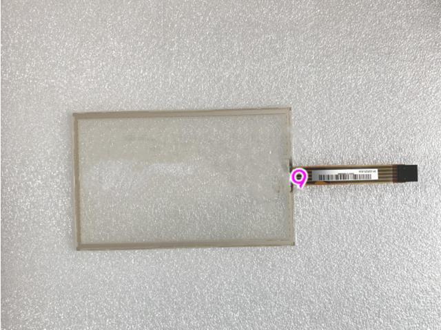 Click here for Replacement Touch Panel Touch Glass for B & R 5PP5... prices
