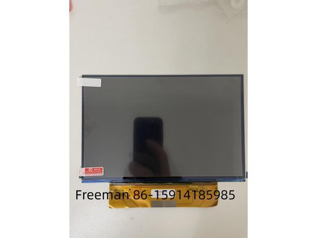 Click here for 8.9 Inch 4K 3840*2400 Monochrome Mono LCD Screen G... prices